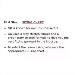 GK Elite Sportswear | Other | Gk Elite Gymnastics Dance Swimsuit ...